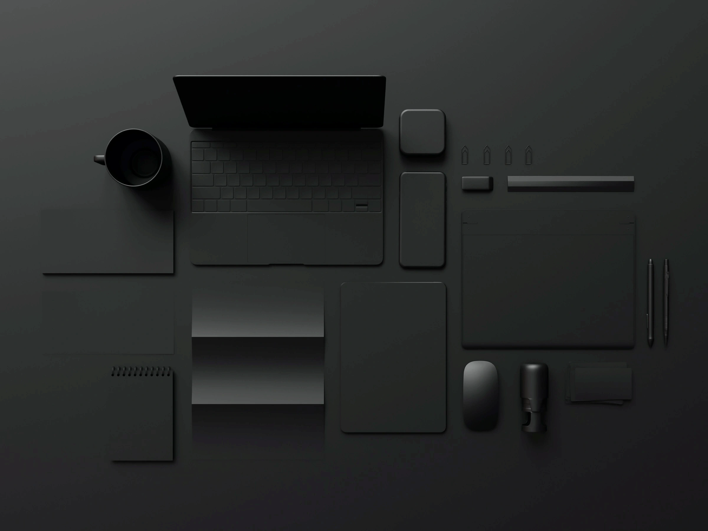 Webdesign | FABO Communication AG